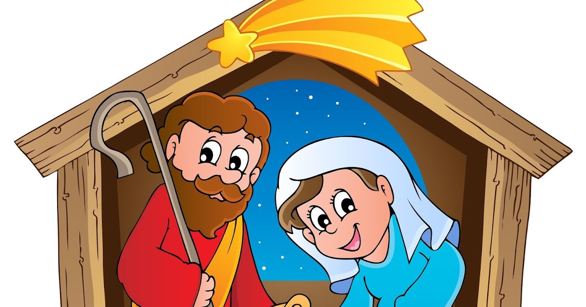 ¡Nació el niño Dios! ~ La oreja del burro ¡Nació el niño Dios! ~ La oreja del burro