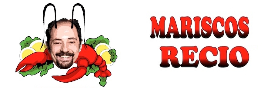 Mariscos Recio