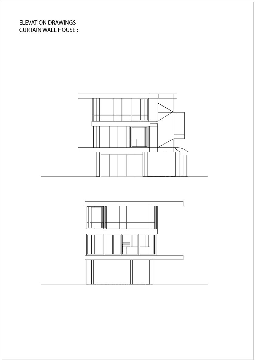 DOMESTIC CURRENT: PINK's case study : 'The Feeling Of Being Secure ...