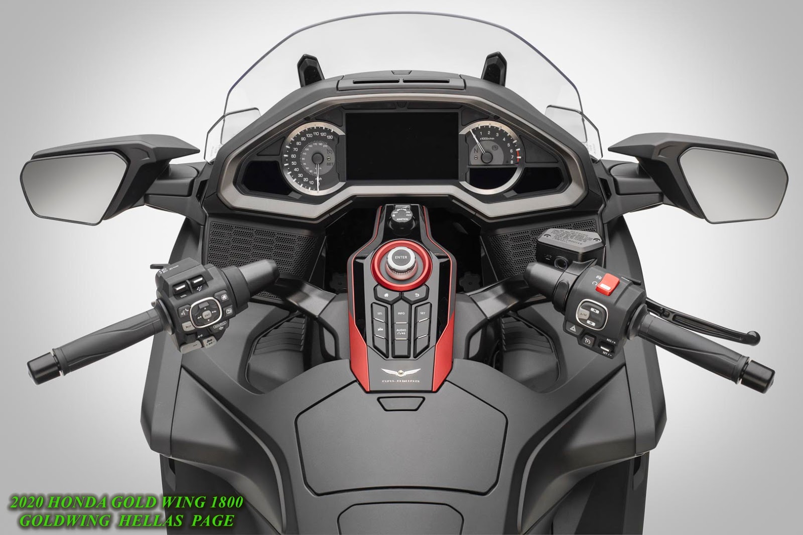 GOLD-NEWS-WING goldwing blog Magazino