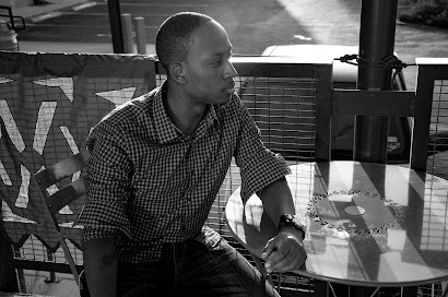 DARIUSCONNORBLOG.COM