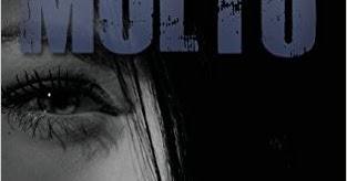 Well Worth A Read: Multo: Philippine Tales of Devils, Darkness, Deja Vu ...