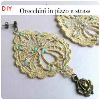 Tutorial DIY | Plus... Kawaii! - curvy e plus size fashion blog