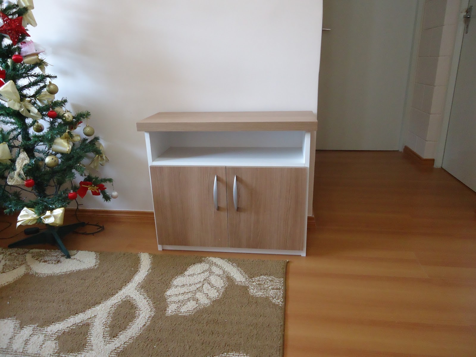 MK MOVEIS SOB MEDIDA(MODERNOS E PLANEJADOS) ZONA SUL EM PORTO ALEGRE ...