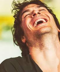 Lo SciacquaLingua: Sbellicarsi dalle risa