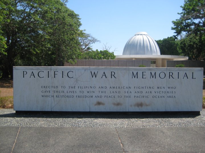 Perspectives in White Scratch Papers: One Day In The Rock: A Glimpse of ...