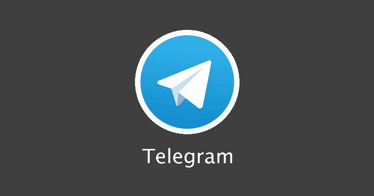 كل ما تريد معرفته عن تطبيق التليجرام Telegram
