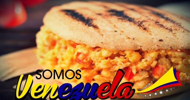 Paginas VINOTINTO: Guide to Venezuelan Restaurants in the World