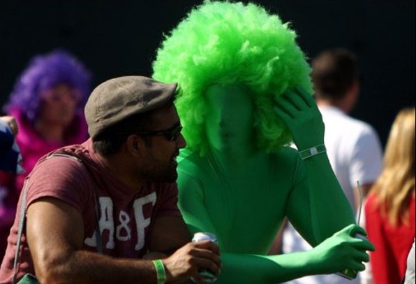 Offbeat Photography Photos Free Download - Fantastic Pictures