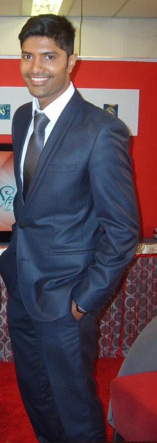 MISTERS DE VENEZUELA Y EL MUNDO: MÍSTER MUNDO 2012 - SUDÁFRICA - Andrew ...