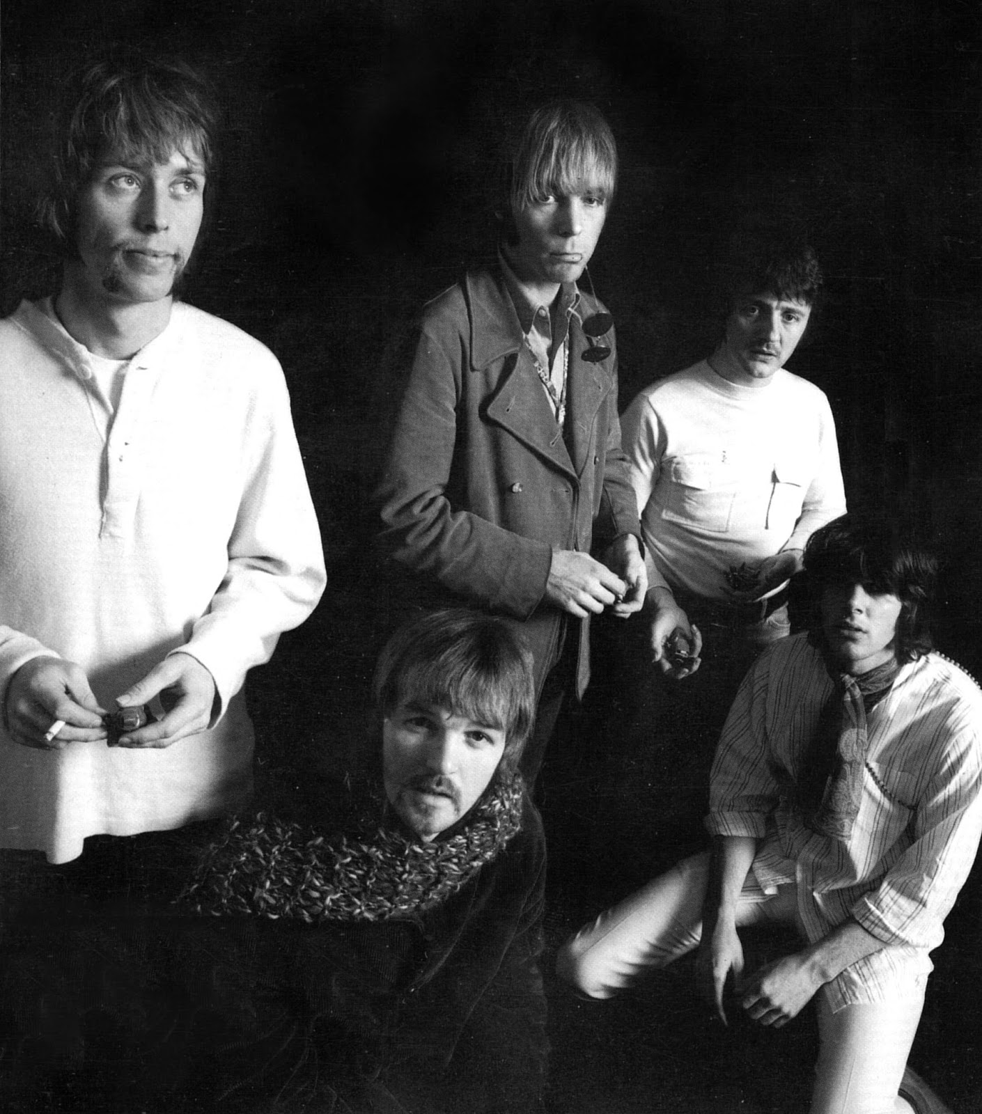 Forestdweller Moby Grape forestdweller-moby-grape