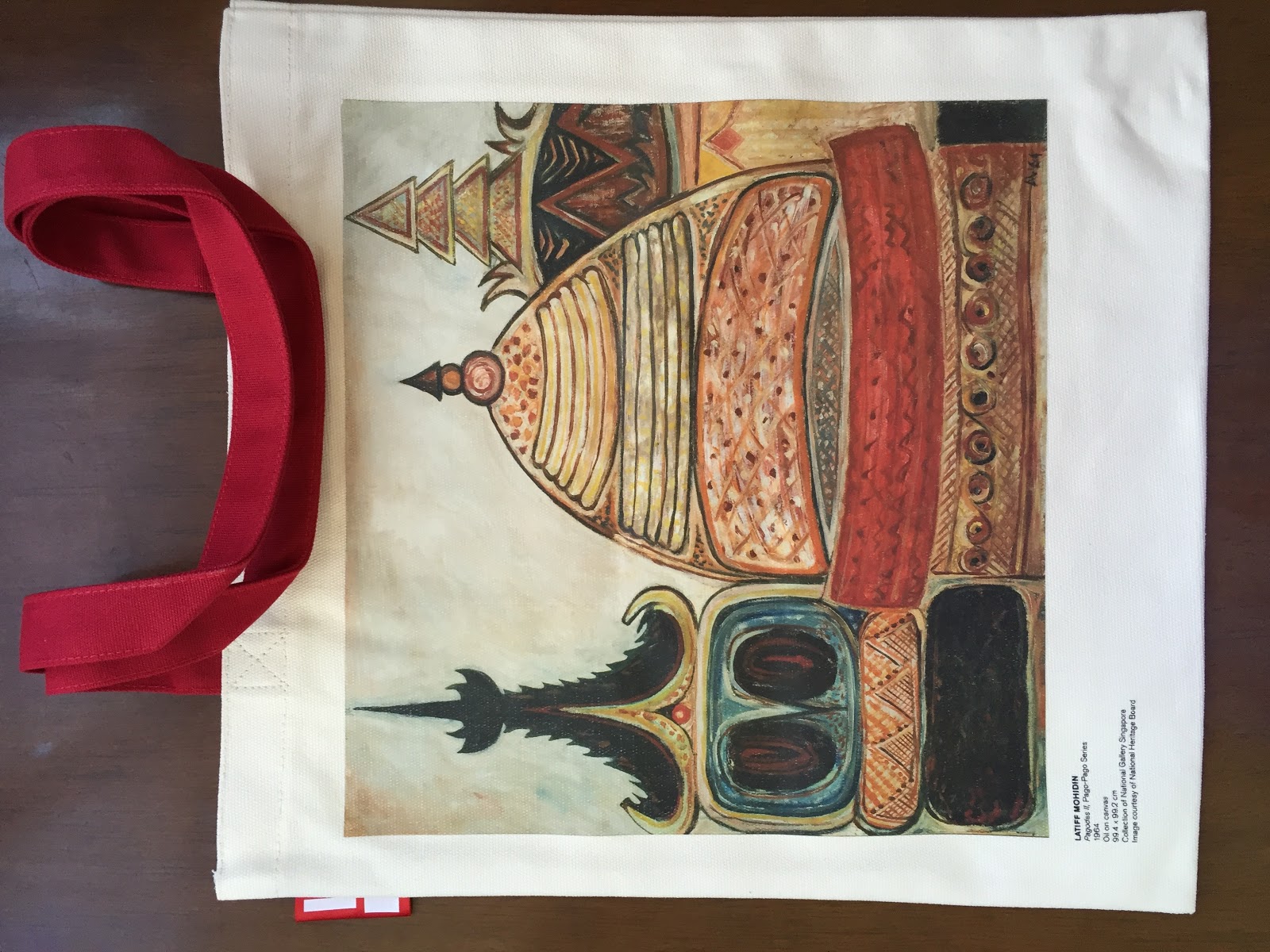 Custom Tote Bag For National Gallery Singapore Custom Tote Bag Printing And Custom Corporate custom-tote-bag-for-national-gallery-singapore-custom-tote-bag-printing-and-custom-corporate