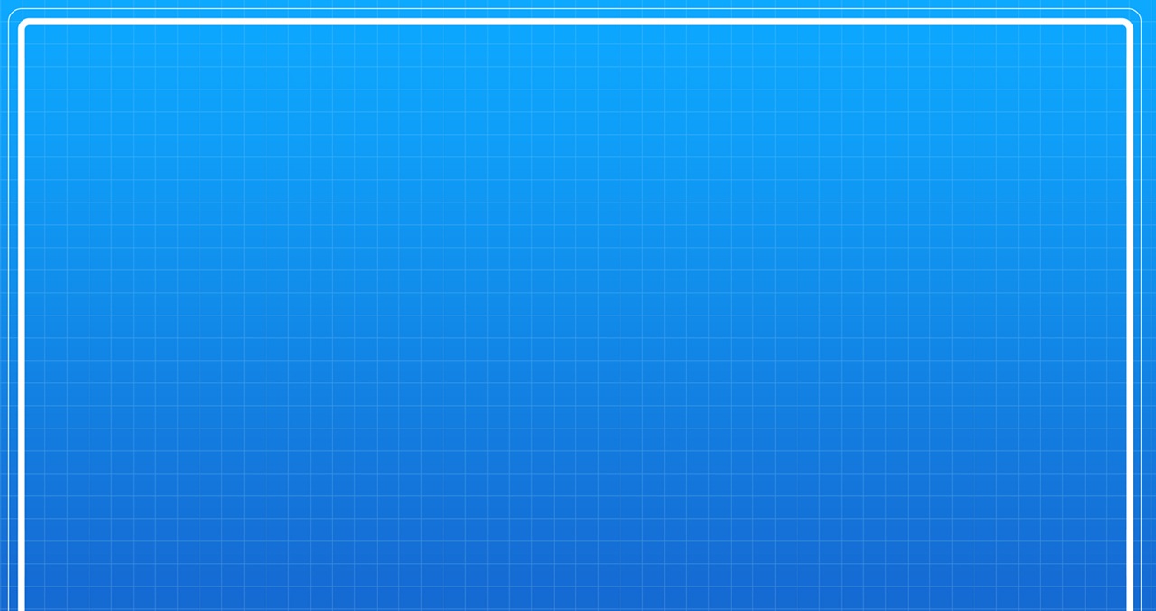 Encom Blueprint Paper 1280x720P HD Wallpapers | Epic Desktop Backgrounds