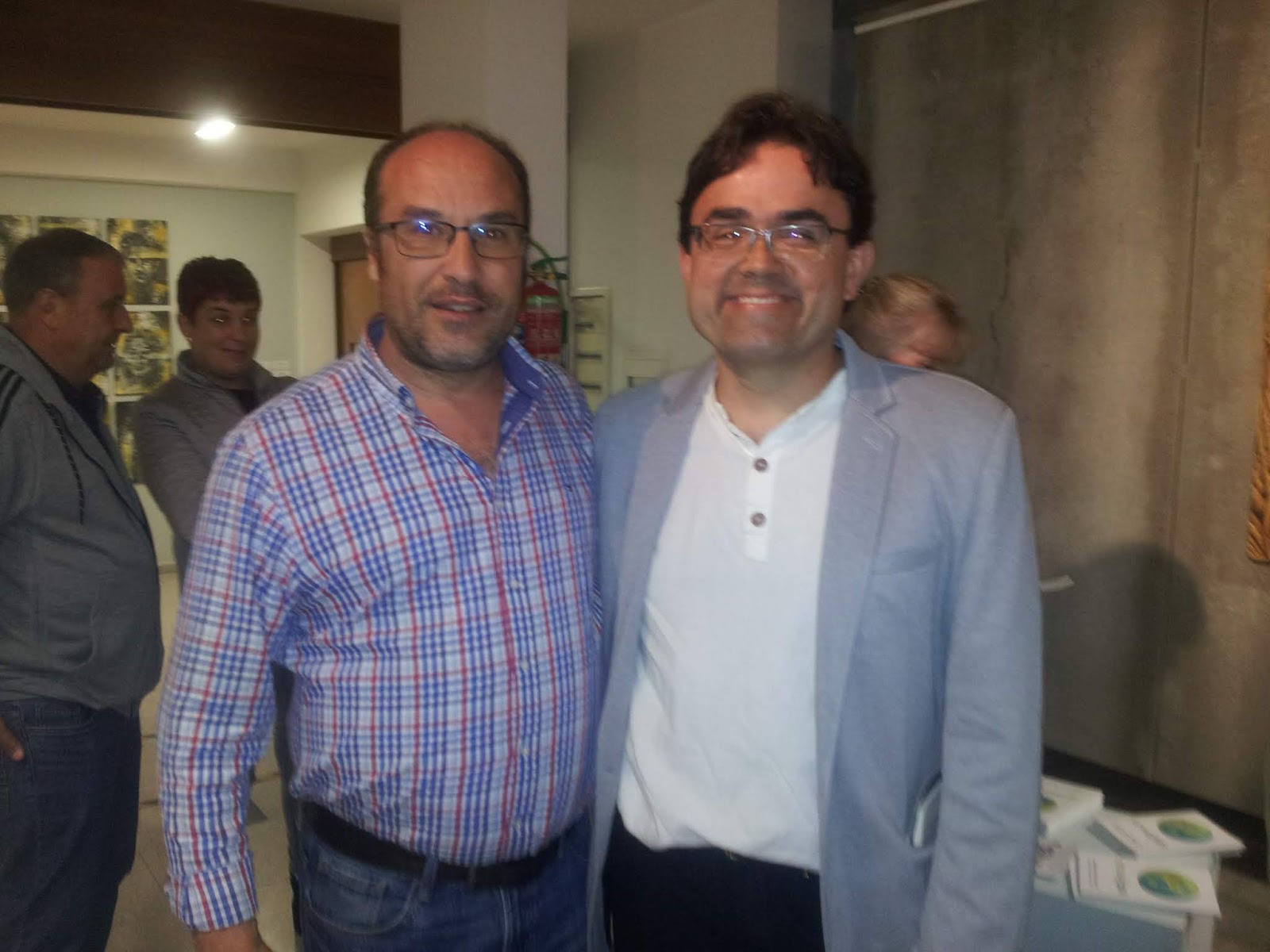 BLOG DE ALEJANDRO DIEPPA LEÓN: REPORTAJE FOTOGRÁFICO DE LA EXPOSICIÓN ...