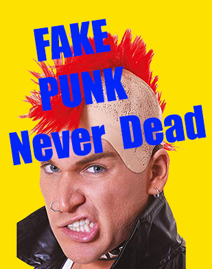 BUSCA EN LA BASURA!! RadioShow: BUSCA EN LA BASURA!! RadioShow. # Nº128 ...