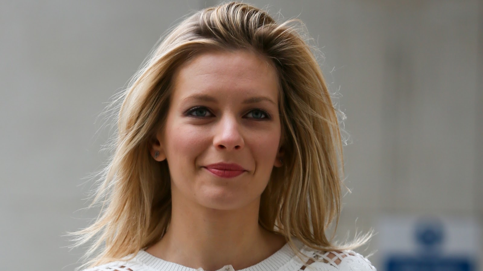 Rachel Riley Wallpapers: Rachel Riley - Various Apearances