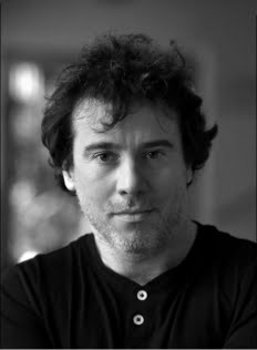 DEMETER András István