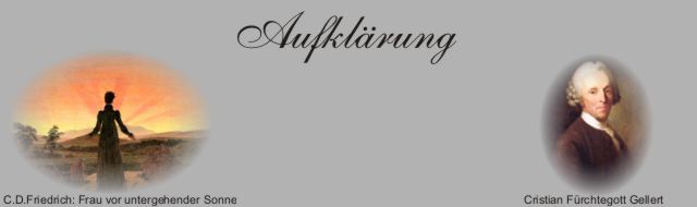 Gedichte Und Zitate Fr Alle Liebeslyrik Der Aufklrung