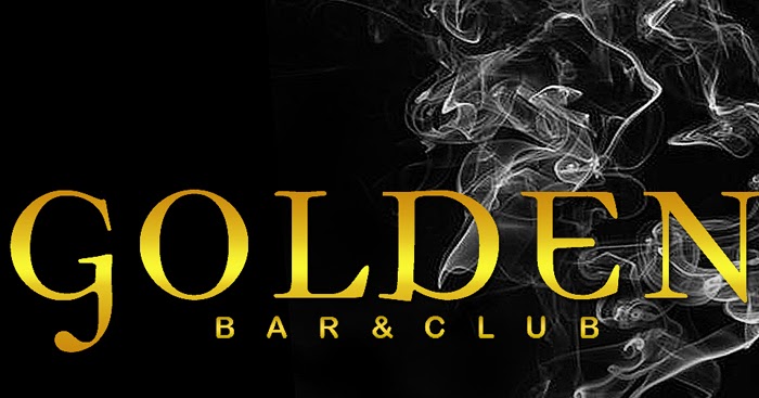 Gay Bars in Riga | Gay Clubs & Gay Bars Europe