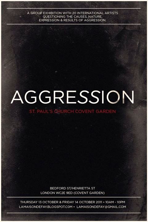 audiovisual adventures: FRAGILE ART vs. LA MAISON DE FAY present ...