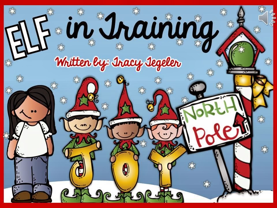 Resources That Keep Me Afloat | Falling into First