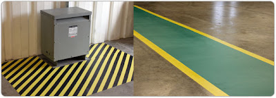 Gale's Industrial Supply - Storage Solutions: Pedestrian Walkways ...