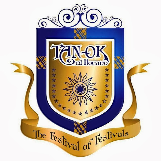 Byahero: Tan-ok Festival 2013 Schedule of Activities | Laoag City ...