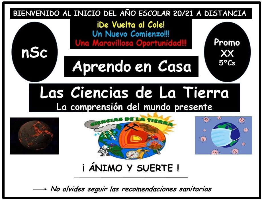 Las Ciencias de La Tierra nSc yonnydavid: Movimientos de La Tierra ...