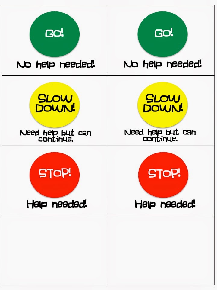 Monday Made It! - Creating the Life