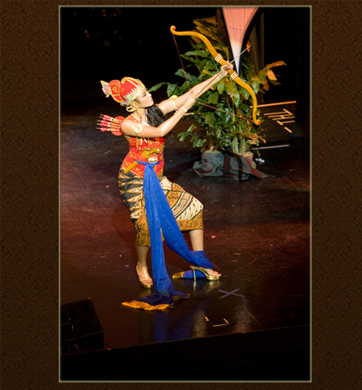 Foto Zivanna Letisha Siregar Terbaru