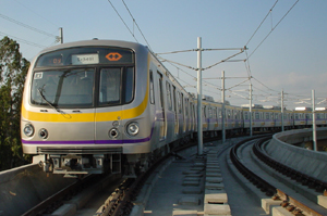 Philippine Facts and Travel Basics