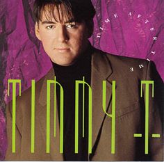 Gheorghe: The Blog: I Have Identified the Worst Song Ever Recorded