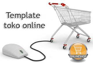 Sample - Toko Pakain Online