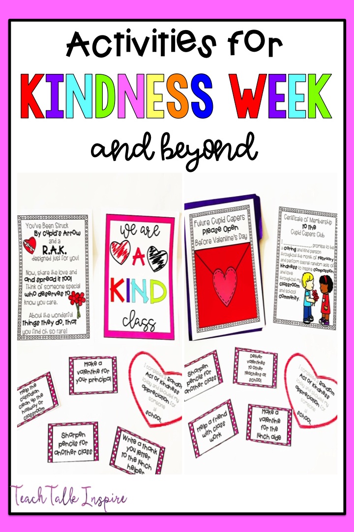 Activities For Kindness Week And Beyond Teach Talk Inspire activities-for-kindness-week-and-beyond-teach-talk-inspire