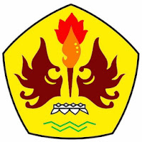 Logo Universitas Pasundan (UNPAS) - Kumpulan Logo Universitas di Indonesia