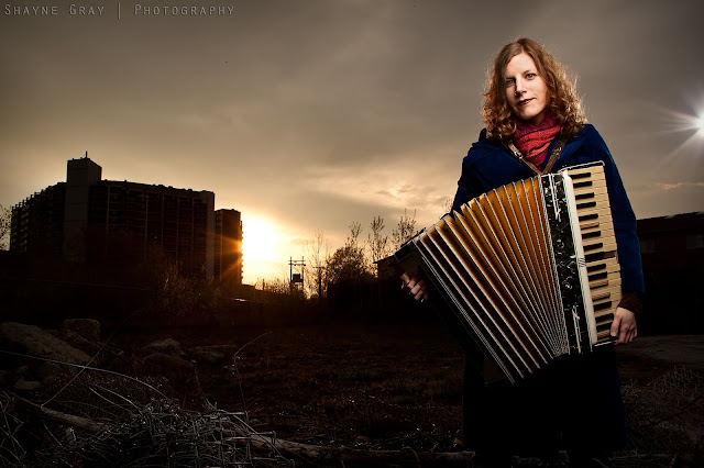 shayne gray learns photography %$#!: Workshop with Zack Arias!