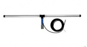 Mengenal Jenis Antena Wireless dan Fungsinya - NgeBlog Aja