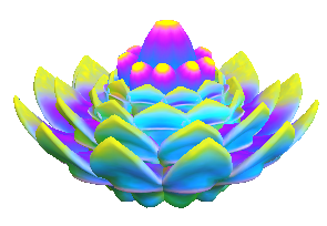 A Field Guide To Doomsday: "G" is for "Glotus"