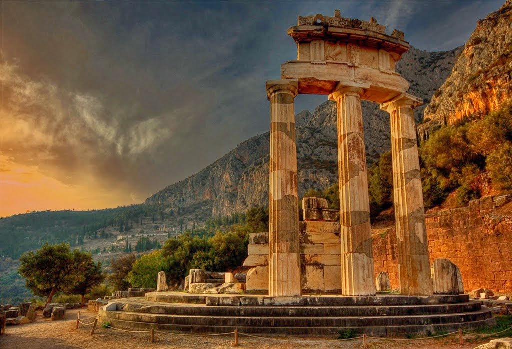 ΙΣΤΟΡΙΑ ΕΛΛΗΝΙΚΗ ΚΑΙ ΠΑΓΚΟΣΜΙΑ : Η ΕΙΣΒΟΛΗ ΤΩΝ ΓΑΛΑΤΩΝ ΣΤΗΝ ΕΛΛΑΔΑ (279 ...