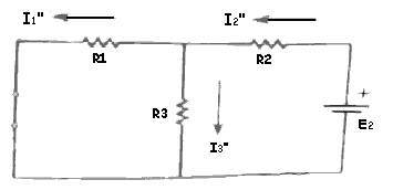 Superposition Theorem solutions