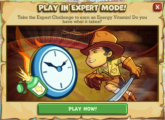 Get Game Cheats: Adventure World: Expert Mode Feature Guide