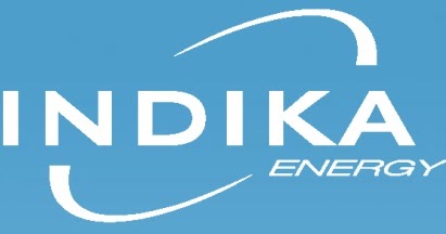 Indika Energy
