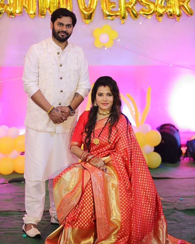 Seema Singh Picture, Wallpaper, Image gallery, beautiful photo, hot ...