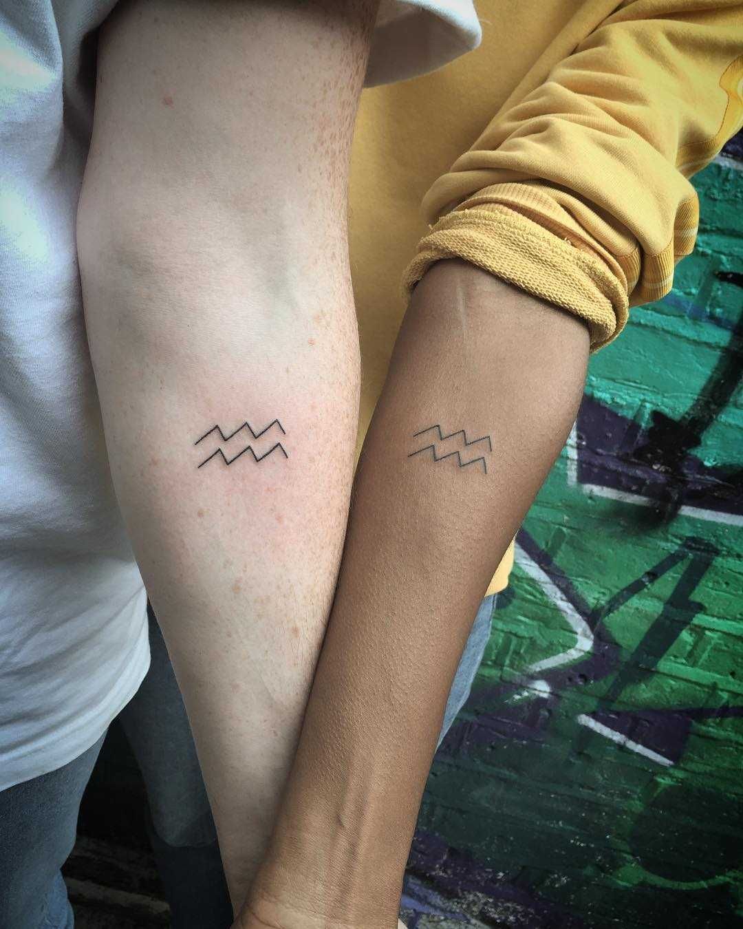 240 Spiritual Tattoo Designs With Meanings 2020 Metaphysical Ideas 240 Spiritual Tattoo Designs With Meanings 2020 Metaphysical Ideas