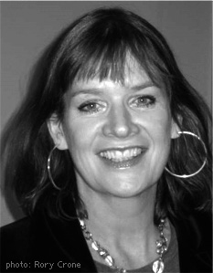 Il Blog di Pupottina: La vita cambia con l'arrivo dei figli