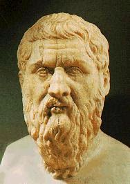 EL VALOR DE LA METAFISICA EN LA HISTORIA.