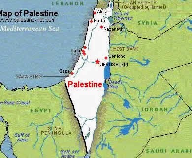 SekolahKehidupanIman