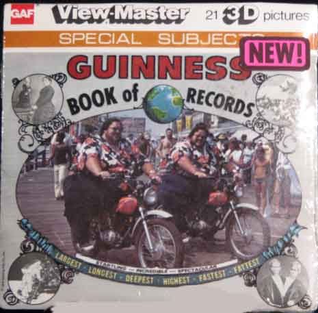 Motoblogn: The McCrary Brothers - The Worlds Largest Twins