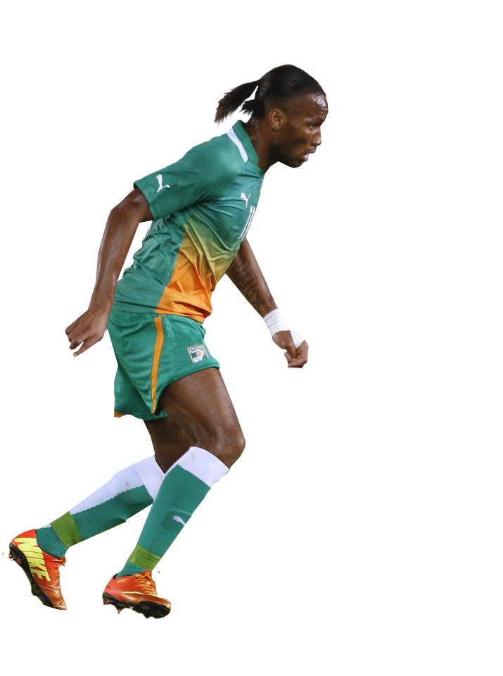 Renders , Camisetas , Ultrametalizados By Joaqos's: Render Costa De ...