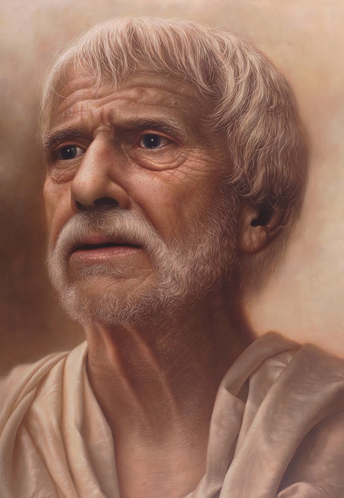 Psico-Filosofía: 2016